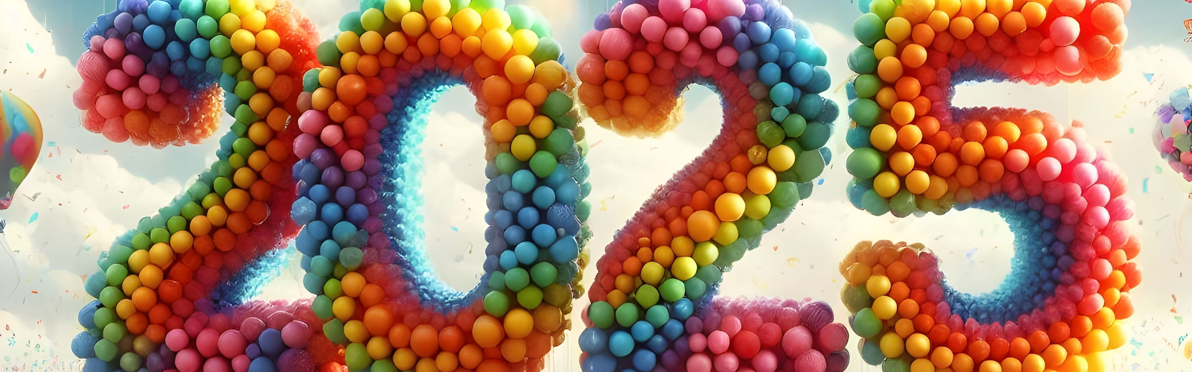 CGW: Nieuwjaarsnetwerkbijeenkomst voor woongroepen 2025 ...